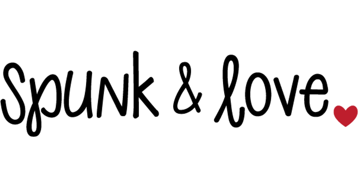 News – spunkandlove